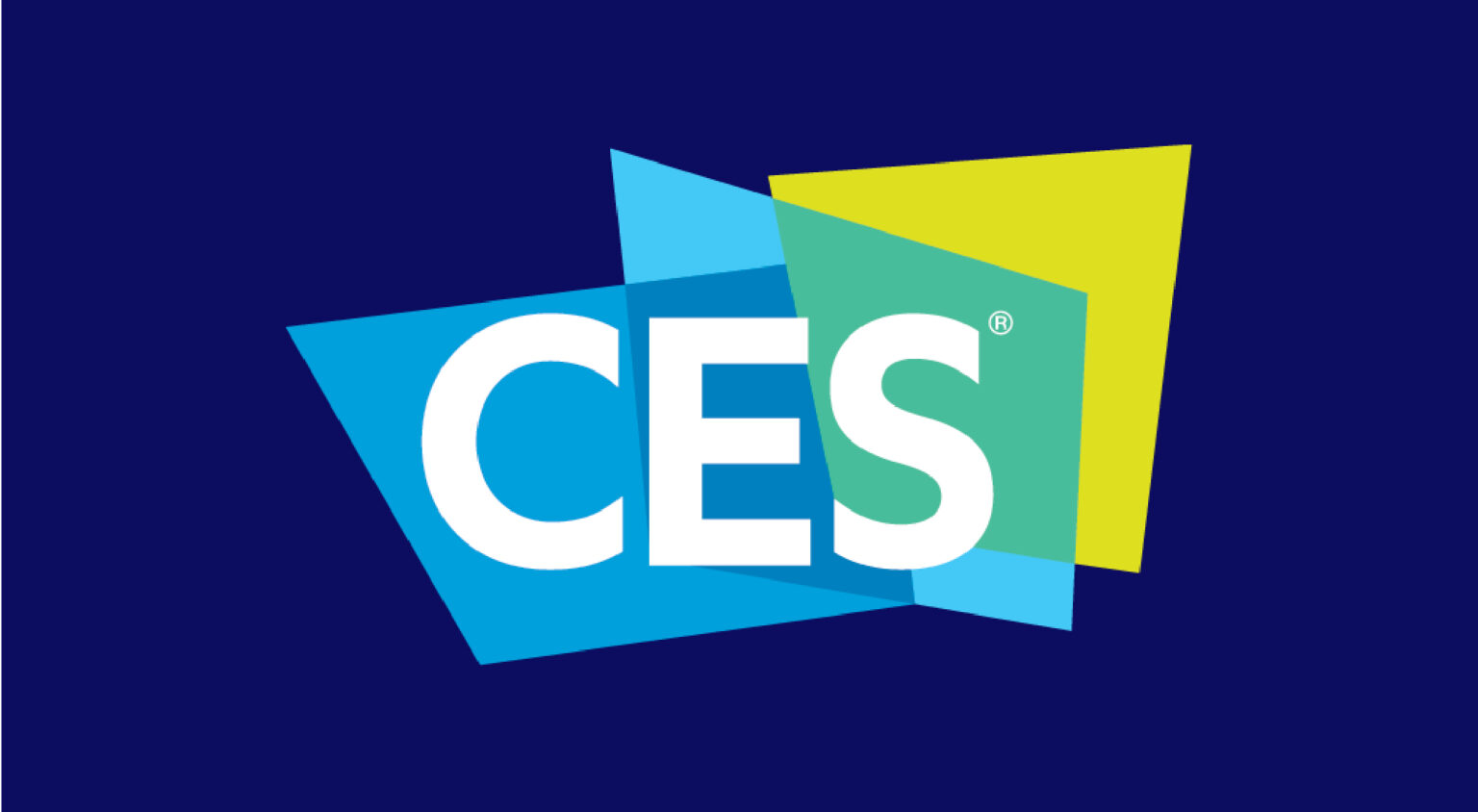 CES에서 강조되고 있는 키워드 'SDV'